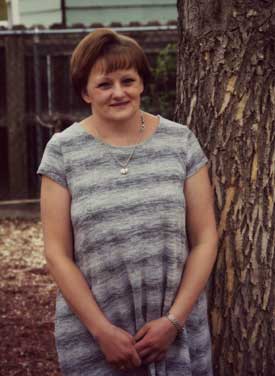 kim – The Best Preschool and Kindergarten for the Arvada / Wheat Ridge ...